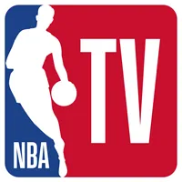NBA TV | Guía de TV de Hoy en Argentina | Programación y Canales ...
