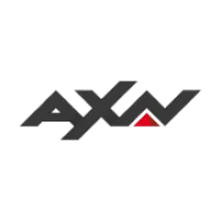 AXN | Guia de TV dos Brasil Hoje | Programação Americana Completa ...