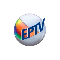 EPTV | Guia de TV dos Brasil Hoje | Programação Americana Completa ...