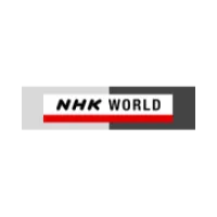 AXN | Guia de TV dos Brasil Hoje | Programação Americana Completa ...