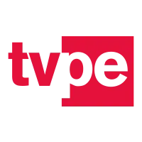 Guía TV Chile Hoy | Programación | AmericaTVGuide