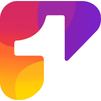 Canal Uno | Guía de TV de Colombia | AmericaTVGuide.com