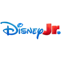 Disney Jr | US TV Guide & TV Listings – Live TV Schedule ...