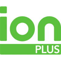 Ion Plus | US TV Guide & TV Listings – Live TV Schedule ...
