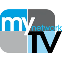 MyNetworkTV | US TV Guide & TV Listings – Live TV Schedule ...