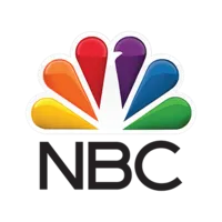 NBC | US TV Guide & TV Listings – Live TV Schedule | AmericaTVGuide.com
