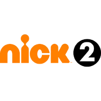 Nick 2 | US TV Guide & TV Listings – Live TV Schedule | AmericaTVGuide.com